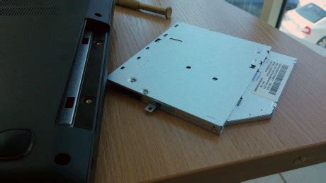 Inside Lenovo Ideapad 100 Disassembly Internal Photos And Upgrade Options LaptopMedia Com