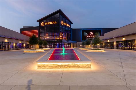 Amc Movie Theatre And Regal Hot Offers Tory