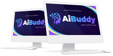 Ai Buddy Review Openai Gpt 35 Powered Whatsapp Ai Chatbot By Shadowdragon Medium