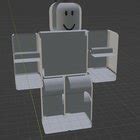 CL Format Changed Is There A Toggle To Undo It R Craigslist