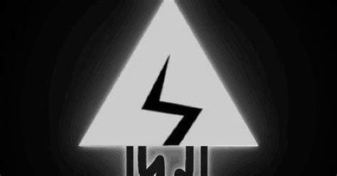 Coddy 3d Kyiv About Me