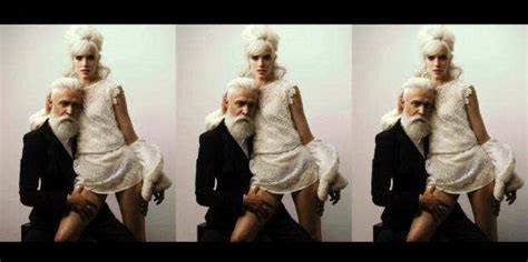 6 Hot As Hell Reasons Older Guys Are Waaayyy Better In Bed Yourtango