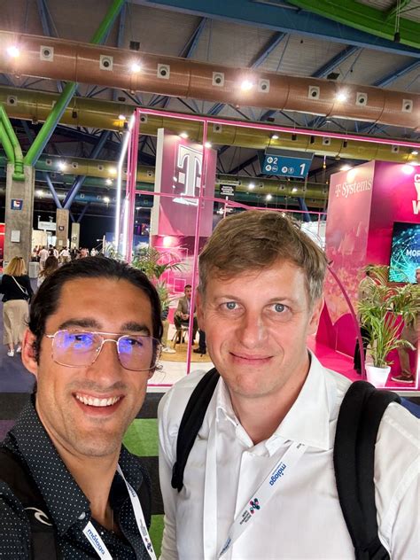 Jit Team On Linkedin Jitteam Malaga Desmalaga Cybersecurity Ai Iot Poland Innovation