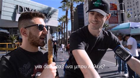 Me To Shoushouko Sto Hollywood Youtube