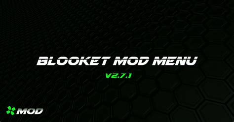 Blooket Mod Menu Pc Download X Mod