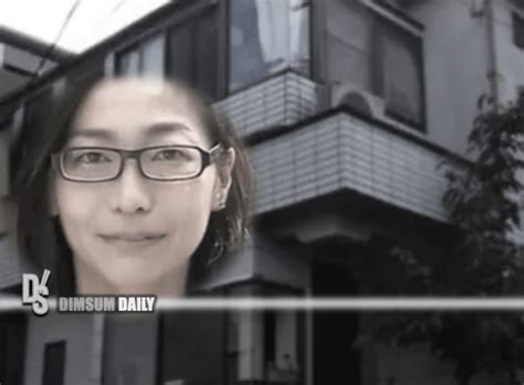 Japanese Woman In S Spends Years Of Extremely Frugal Lifestyle By