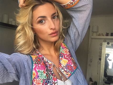 Manon Laime Leaked Nude 32 Photos The Fappening