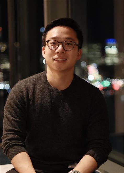 Aarti Dalvi On Linkedin Ai For Everyone Introduction To Ai Llm And Beyond