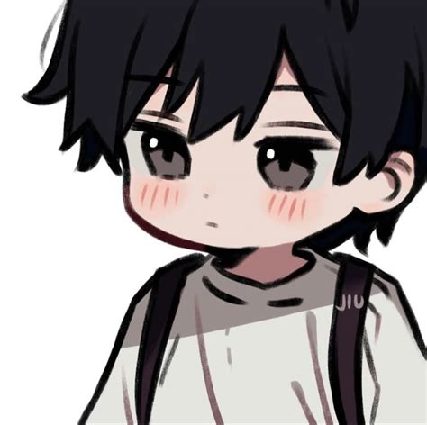 110개의 Sd캐릭터 아이디어 2025 Sd캐릭터 캐릭터 일러스트 그림