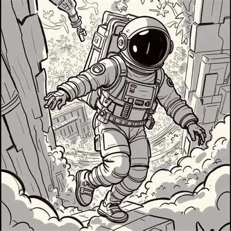 Nanonets Ocr S A Hugging Face Space By Tonic