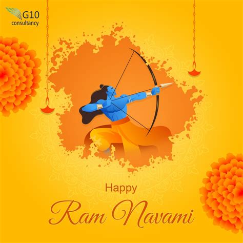 g10 consultancy on linkedin happyramnavmi g10consultancy