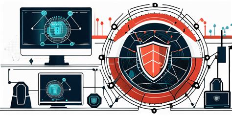 Understanding The Penetration Testing Execution Standard Ptes Blue