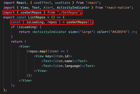 Solid Trong React Native Cao Đẳng Fpt Polytechnic