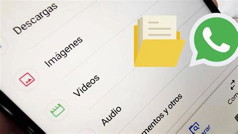 Así se pueden identificar las aplicaciones que ponen lento a un celular Android Infobae