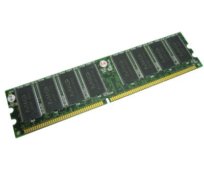 La informática paso a paso DDR DDR DDR SO DIMM DIMM EDO Qué dices