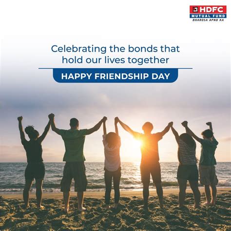 Shresta Sahani Posted On Linkedin