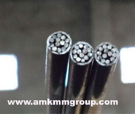 Thermal Cutting Lance Thermic Lance Amk 02 Amk China Manufacturer