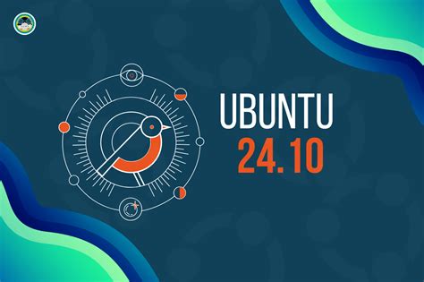 6 New Things To Look Out For In Ubuntu 24 10