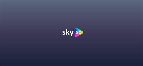 Guide To Using Sky Go On Android Techlatest