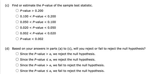 Solved Assume That The Data Values In This Problem Come From Chegg Com