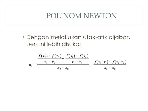 Interpolasipptteknikinformatika3ppt