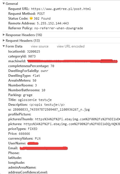 Php Fill Form With Goutteguzzle Symfony 4 Stack Overflow