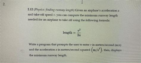 Solved 26 Sum The Digits In An Integer Write A Program