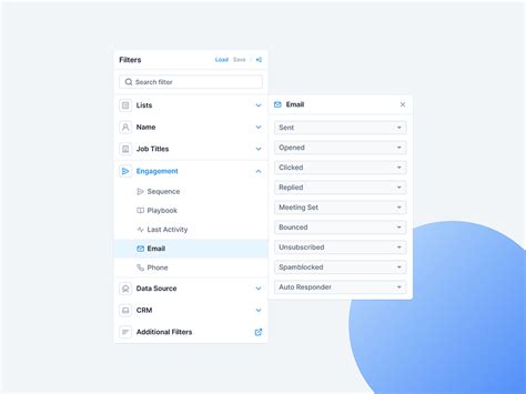 Save Filter Designs Themes Templates And Downloadable Graphic Elements On Dribbble