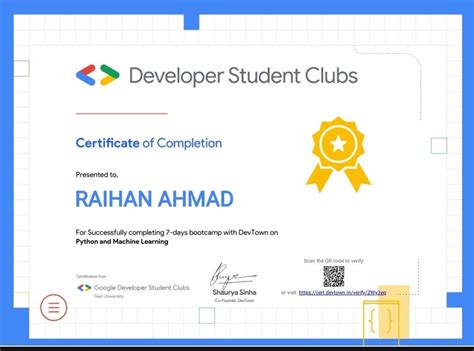 raihan ahmad on linkedin machinelearning python kaggle
