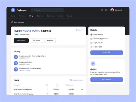 Payment Ui Designs Themes Templates And Downloadable Graphic Elements