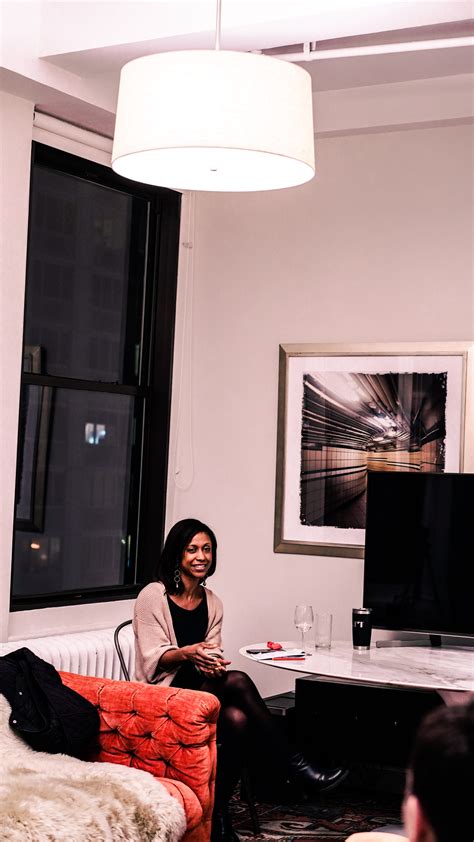 Mentorship For Women In Architecture Mentoring Seminar Series Mentoring Seminar Series For