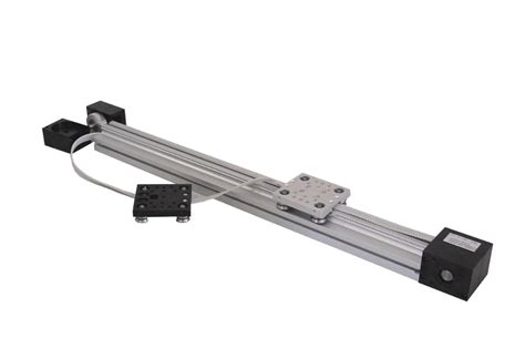 Custom Made Linearmotion