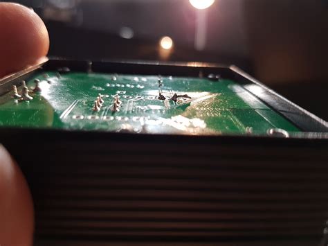 Sonoff Rf Bridge With Esphome Esphome Home Assistant Community