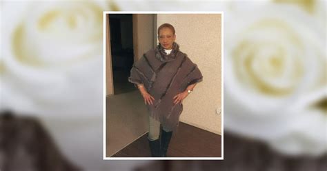 Ruby Singleton Obituary December 26 2024 Hardy Funeral Home