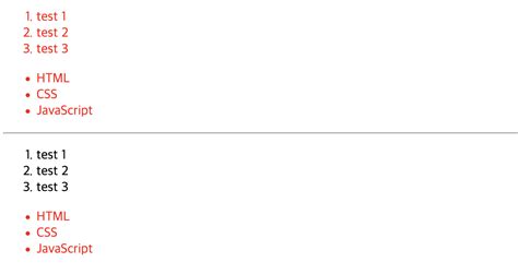 Getelementsbytagname