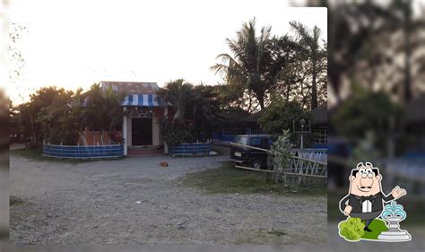 Jeeban Jyoti Dhaba Restaurant Menu Prices And Reviews
