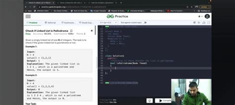 Anurag Pandey On Linkedin Day19 100daysofdsa 100daysofcode Dsa