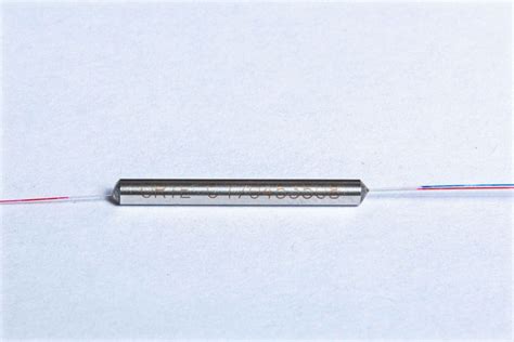 Supply High Efficiency Lidar Application Combiner（customizable