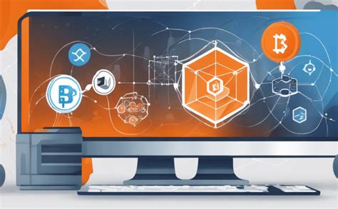 Development Plan Of Paralism Paralism