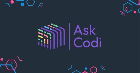 Askcodi Sizi Daha İyi Bir Programcı Yapacak Yapay Zeka Kod Asistanı