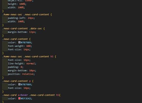Make Responsive Websites With Html Css And Bootstrap By Xeeshanali2 Fiverr