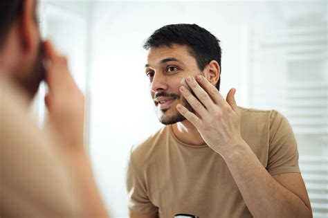Unknown Or Other Skin Condition Image