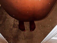 Huge BBW Burp Comp ThisVid Com Huge BBW Burp Comp ThisVid Com