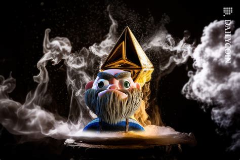 What Is Erc 6551 Ethereums New Nft Standard Dailycoin