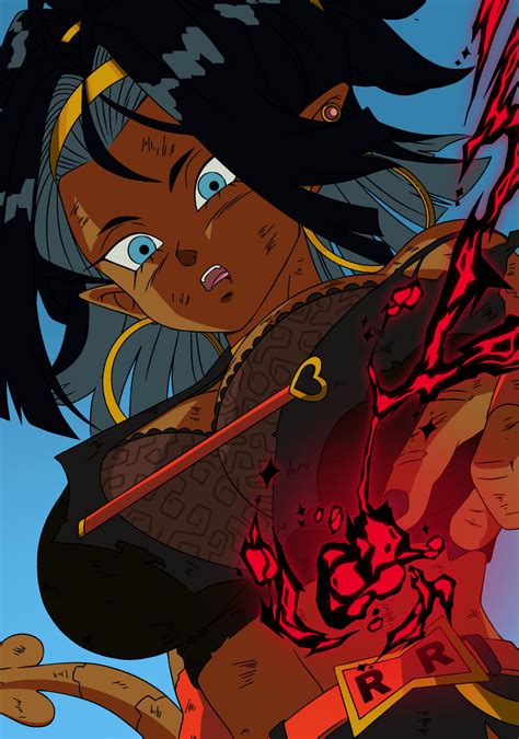 Android X 2 By Poicaps On Deviantart