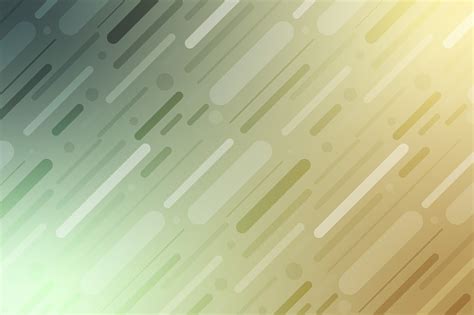 추상적 인 동적 선 모양 구성 개념 디자인 배경 추상 그라디언트 컬러 배경 벡터 일러스트 레이 션 스톡 일러스트레이션 0명에 대한 스톡 벡터 아트 및 기타 이미지 Istock