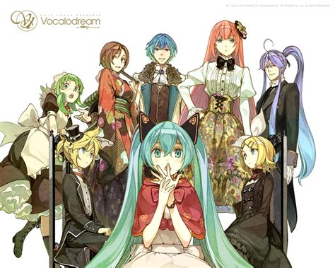 Hidari Left Side Art Danbooru