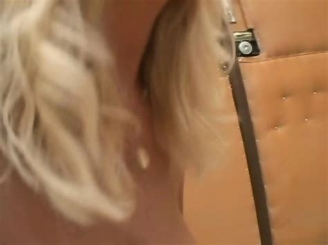 Fuck Horny Moms Eporner