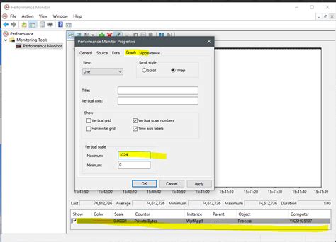 刘铁猛老师教程 详解类型变量与对象 C 基础教程 帮助文档手册 极客文档