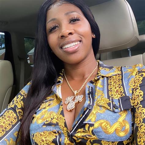 Evsericka Instagram Tiktok Linktree